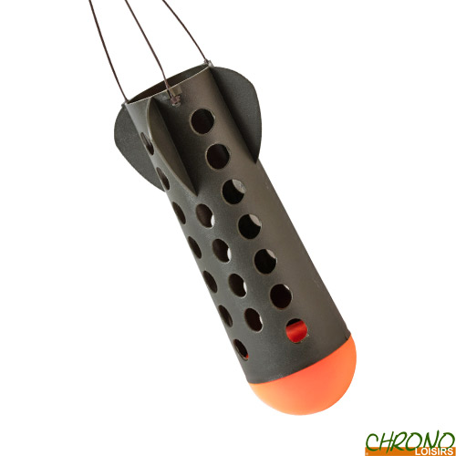 Bait rocket extra carp exc spod – Chrono Carpe