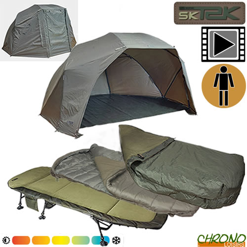 Sports & Outdoors Fishing Accessories Umbrella Tent for Carp Fishing ...